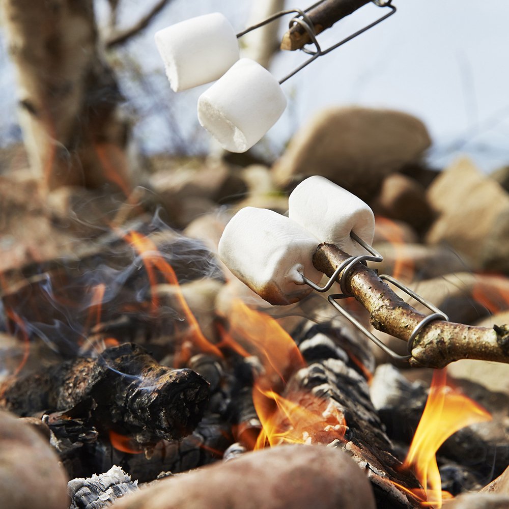 Food over Fire – FOOD OVER FIRE